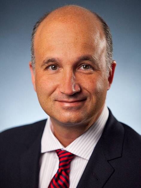 Michael Silverman, MD - La Jolla, San Diego - Gynecologic Oncology ...