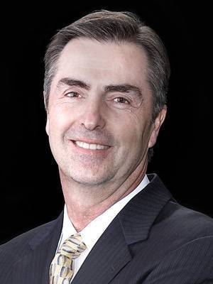 John Smoot, MD - La Jolla - Plastic Surgery