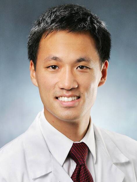 Dr. Seaver Soon - Dermatologist - Scripps Health