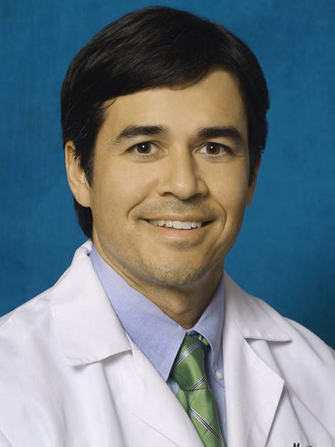 Dr. Mark Takata - La Jolla, Encinitas, San Diego - Surgery (General ...