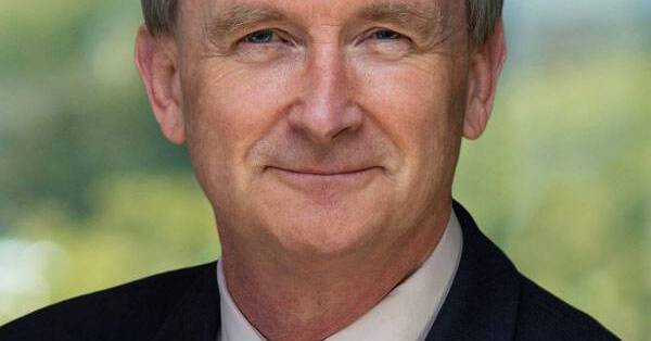 Dr. Michael Worsey - Colorectal Surgeon - Scripps Health