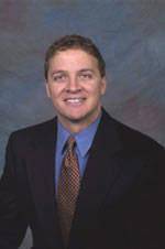 Alan Zieg, MD - San Diego - Obstetrics and Gynecology