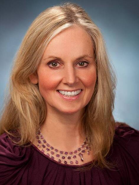 Dr. Faith Barnett - Neurosurgeon - Scripps Health
