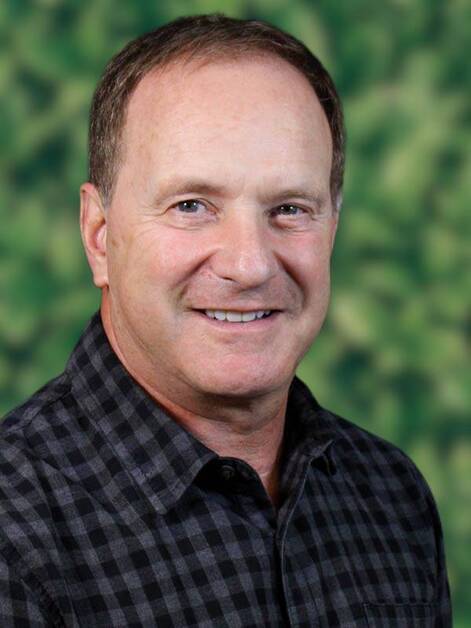 Andrew Blumenfeld, MD - La Jolla - Neurology