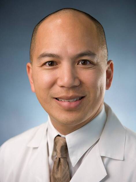Russell Zane, MD - Carlsbad - Family Medicine