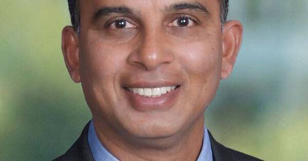 Dr. Navneet Boddu - Pain Medicine - Scripps Health