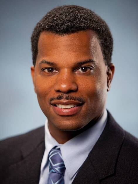 Dr. William Fuller - Bariatric Surgeon - Scripps Health