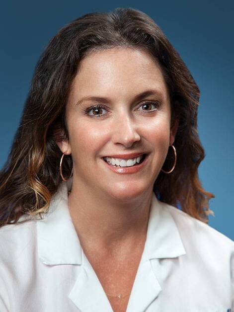Emily Singh, MD - San Diego - Gastroenterology
