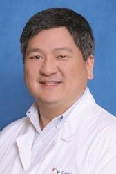 Timothy Feng, MD - La Jolla - Diagnostic Radiology