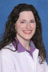 Rachel Cohn, MD - San Diego - Hospice and Palliative Medicine, Hospitalist
