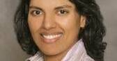 Dr. Shamini Govender - Pediatrician - Scripps Health