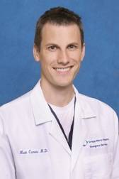 Mark C. Cannis, MD - San Diego - Emergency Medicine