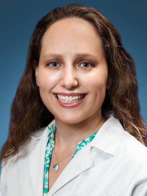 Dina Fainman, MD - Encinitas - Obstetrics and Gynecology