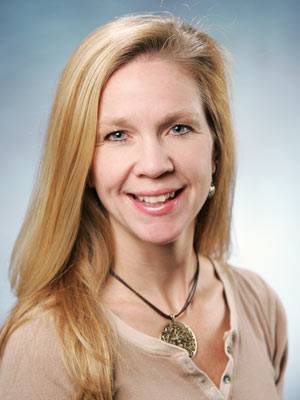 Cheryl Healey, NP - San Diego - Cardiothoracic Surgery