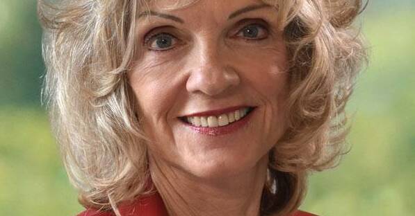 Sherrie Gould - Nurse Practitioner - Scripps Health