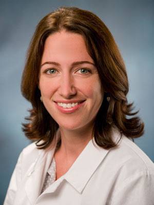 April Bernal, NP - San Diego, La Jolla - Pain Medicine