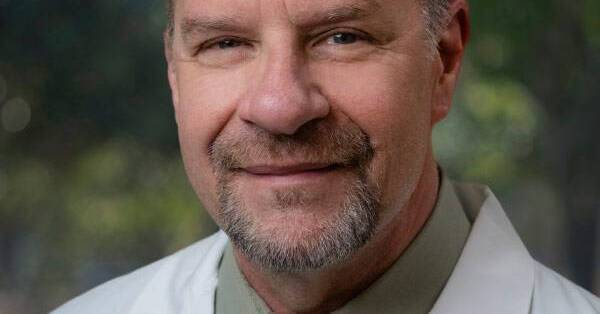 Dr. Derek Loewy - Sleep Medicine Specialist - Scripps Health