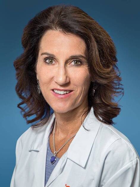 Jennifer J. Ikemoto, CNM - San Diego - Obstetrics and Gynecology ...