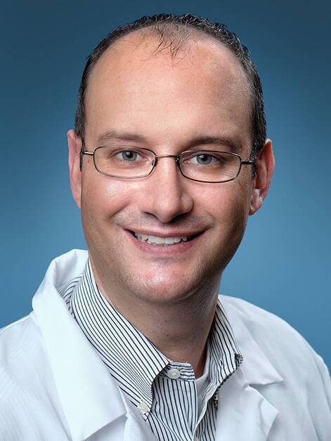 Paul Brydon, DO - San Diego - Family Medicine, Sports Medicine (Family ...