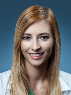 Elizabeth MacIsaac, NP - Carlsbad - Family Medicine