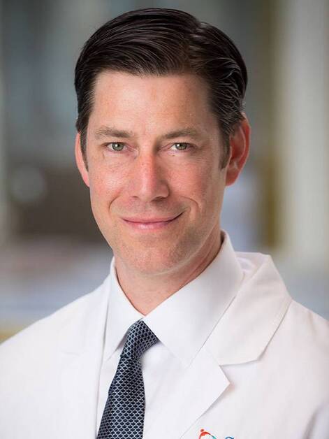 Jason Phillips, MD - Oceanside - Urology