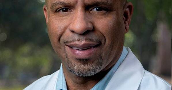 Michael Amadeo, NP - Nurse Practitioner - Scripps Health