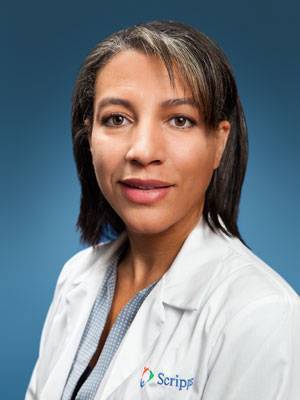 Tracy Chavez, PA - Vista - Physician Assistant
