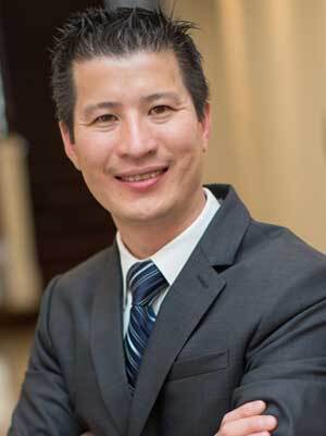 Rick T. Chac, MD - Chula Vista, San Diego - Obstetrics and Gynecology