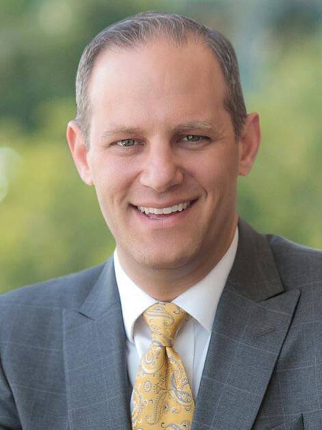 Dr. Jason Toranto - Plastic Surgeon - Scripps Health