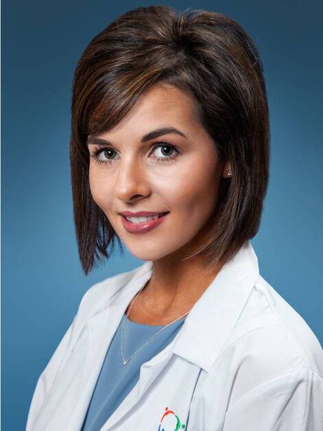 Michelle Nurse's Instagram, Twitter & Facebook on IDCrawl