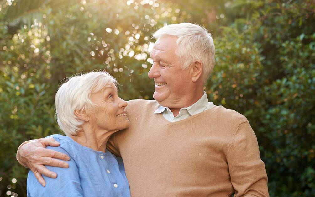 Amyotrophic Lateral Sclerosis (ALS) Treatment - Scripps Health