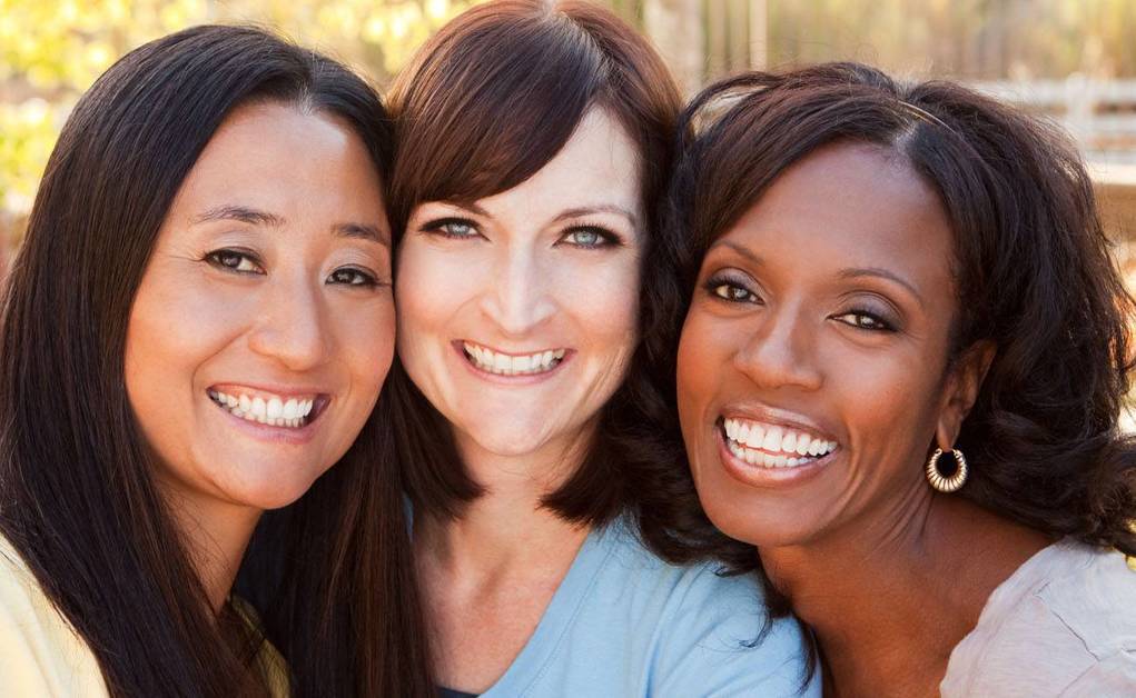 Robotic Myomectomy for Uterine Fibroids – Scripps Health